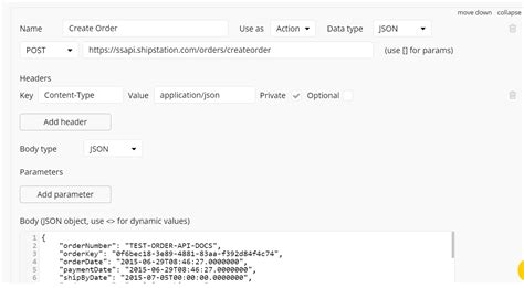 How To Initialise Nested Key Value Pair 15 By Ronykris Apis