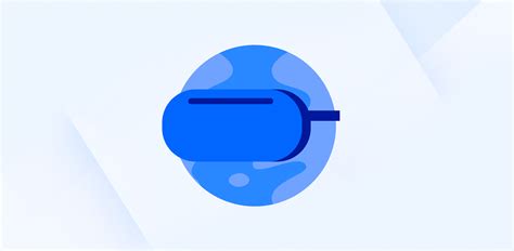 Can Privacy Exist In The Metaverse Internxt Blog