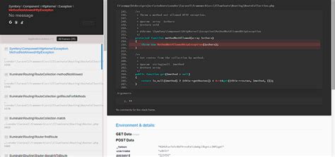 Laravel Tips Errores Comunes Que Debes Evitar Blog Coders Free