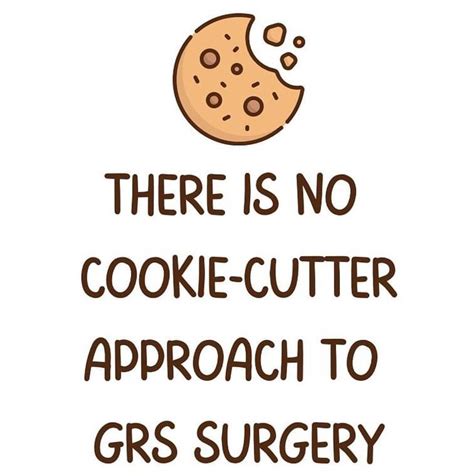 Grs Srs Techniques Ppv Colon Penile Inversion Scrotal Skin Graft Jejunum Medical Tourism