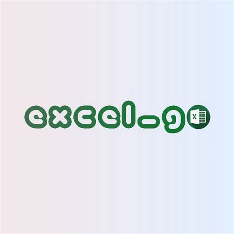 Excel Go Youtube