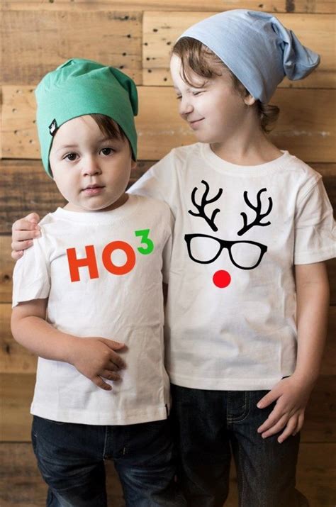 🤔donnow If Its Bad Science Or Bad Grammar Or Bad Math R