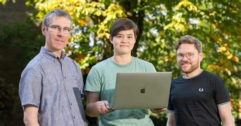 Sensi Tech Hub On Linkedin Environmental Impact Of Digi Tech Now