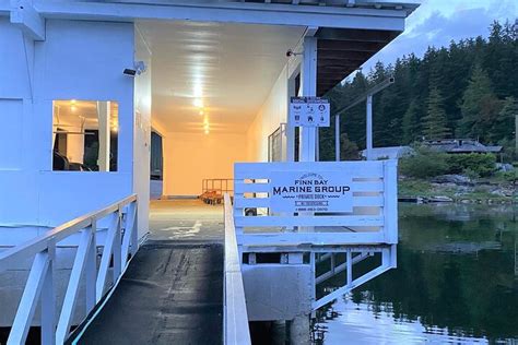 Savary Island Ferry 2026 All You Need To Know Before You Go With Photos Tripadvisor