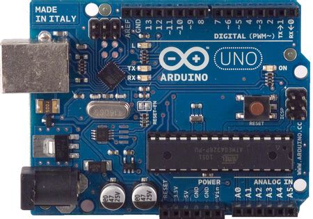 Microcontroller Arduino Pin Descriptions Electrical Engineering Stack Exchange