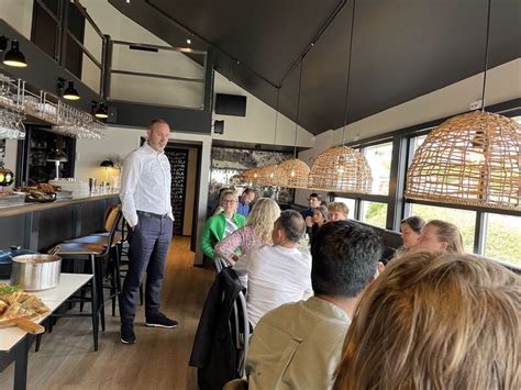 Dataloy Systems As On Linkedin ⛱️ Dataloy Hosted A Summer Party In Os With South African Braai