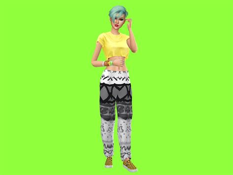 KatVerseCC S Green Screen CAS Background Greenscreen Sims 4 Cas Background Sims 4