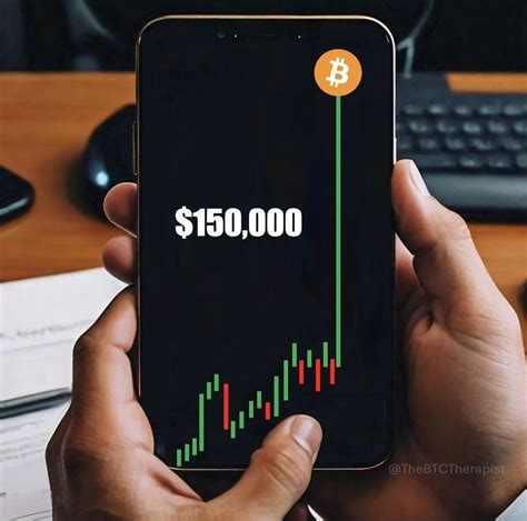 Shaik Imran On Linkedin Cryptobullmarket Crypto