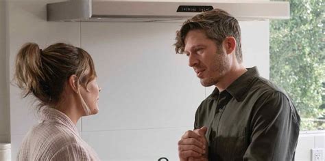 Criminal Minds Evolution Episode 7 Recap What Doesnt Kill Us