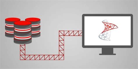 Cuál es la diferencia entre SQL Server Express Edition y SQL Server Developer Edition Todas