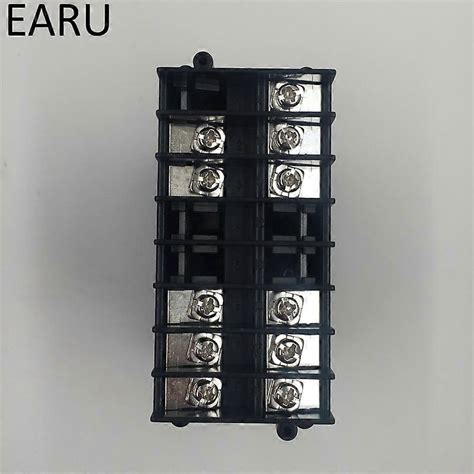 Digital Pid Temperature Temp Controller Rkc Rex C410 4896mm Horizontal Input Thermocouple K