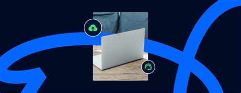 Top Cloud Based Help Desk Platforms 2026