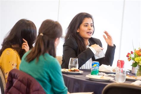 Shruti Mehta On Linkedin Thank You Brownuniversity And Young Scholars