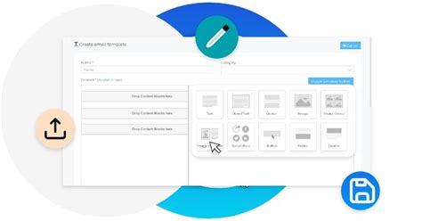 Bulk Email Service Provider For Sending Unlimited Campaigns