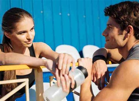 600 Questions To Ask A Girl Your Master List For Great Conversations