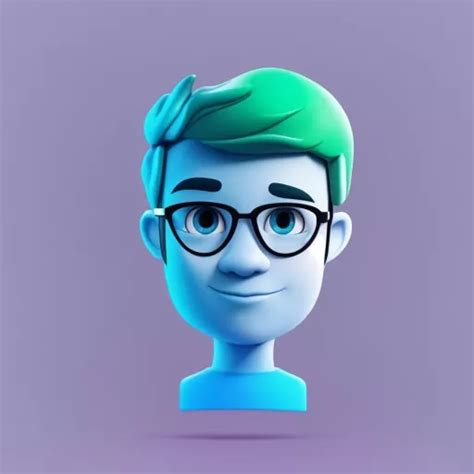 ai agile task estimation assistant hyperspace ai
