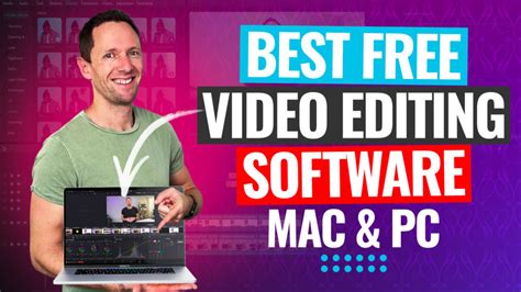 How To Actually Remove Background Noise The Best Ai Tools Now Primal Video