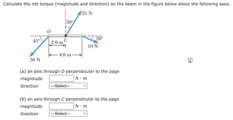 Solved If There Is A Unit Conversion From The Problem Units Chegg Com