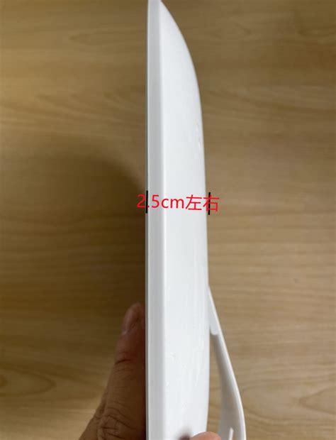 2k Hd Hidden Spy Camera 1296p Hd 2304x1296 Motion Detection Spy Mirror