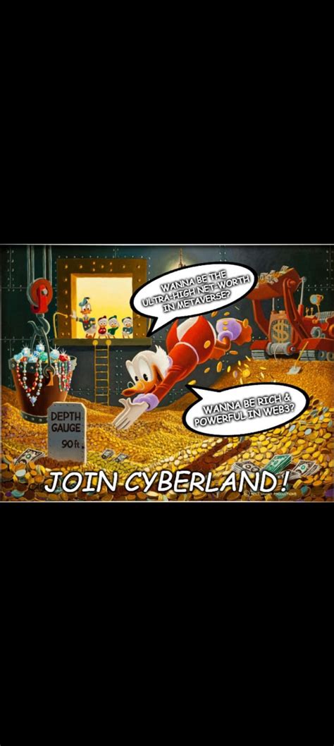 Binaryx Cyber Chess Session2 Live Hope You Play And Enjoy With Earn Money 💸💸💰 Rbinaryx