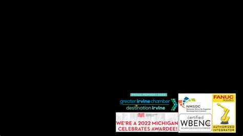 Gurdeep Singh On Linkedin Robots Automation