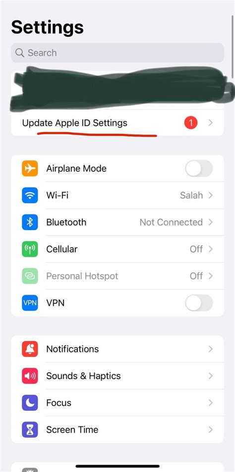 I Forgot My Passcode And I Managed To Restore My Iphone To Its Factory Settings Through Macbook