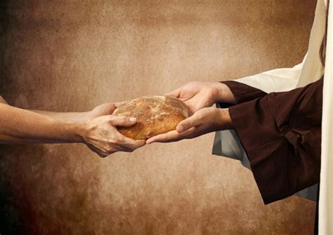 Hebrew Word Yirah Will Help Us Understand What It Biblically Means To