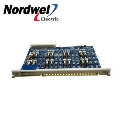 CTI AC OUTPUT MODULE CTI C Import CTI AC OUTPUT MODULE CTI C Suppliers