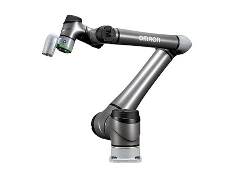 Autonomous Mobile Robots And Fixed Robots Şalt Elektromarket