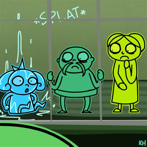 Kingheron Suggestive Toys And Implied Sex 🔞