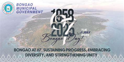 Congressman Munir N Congressman Munir N Arbison Jr