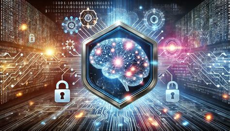 Genai Is Transforming Cybersecurity Ai Quantum Intelligence