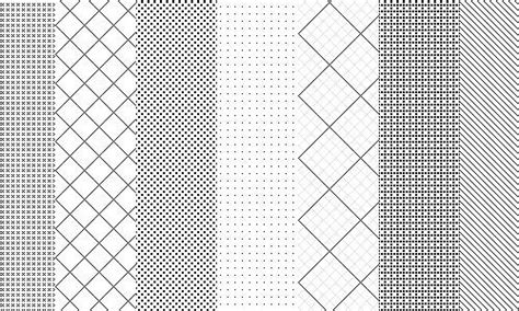 30 Free Brilliant Photoshop Pixel Patterns Naldz Graphics 30 Free Brilliant Photoshop Pixel Patterns Naldz Graphics