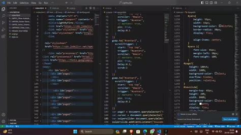 Parag Soni On Linkedin Codingsuccess Webdevelopment Sheriyanshcodingschool