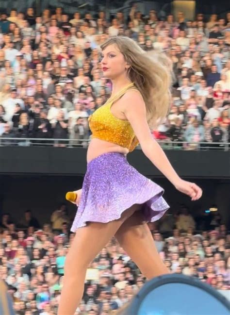 Pin By Nat On Still Swift Af Boi In 2024 Taylor Swift Cute Taylor Swift Tour Outfits Taylor