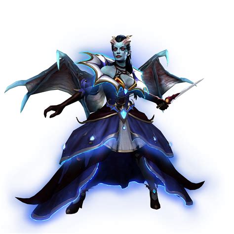 All Items From Immortal Treasure 2 The International 2022 — Escorenews
