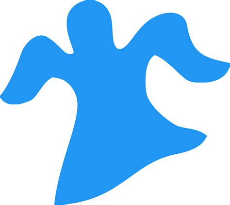 Svg 얼룩 고양이 만화 할로윈 무료 Svg 이미지 및 아이콘 Svg Silh