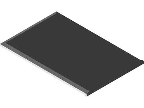 Free Cad Designs Files And 3d Models The Grabcad Community Library