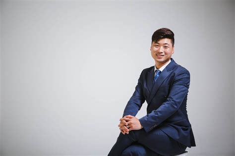 꾸그 엔트리 스크래치 집중 초급반