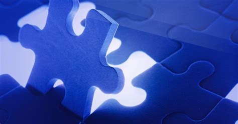 Building Single Page Applications With Html Css And Javascript Apescript