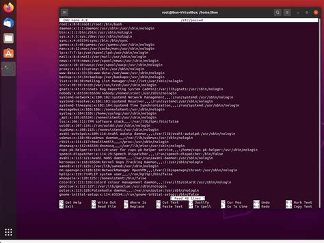 How To Repair Broken Packages In Ubuntu Lookkle Blog