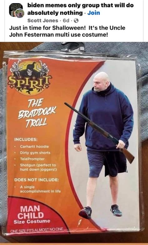 Schumers New Senate Dress Code Thx Fetterman Page 3 Xnxx Adult Forum