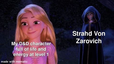 Make Sure The Kernel Module Has Been Loaded Successfully Windows 10 Host With Kali Guest