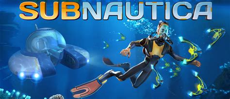 dev blog id10t