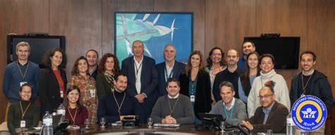 Sofia Lufinha On Linkedin Very Proud Of Our Team For This Achievement