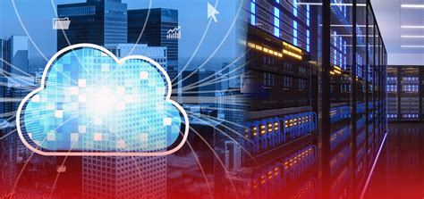 Server Cloud Computing A Comprehensive Guide Tech K