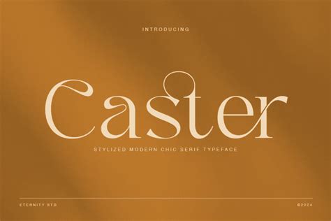 27 Free Sexy Fonts 1001 Fonts