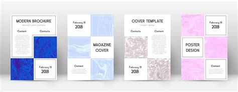 초록 덮개입니다 씻을 수 없는 디자인 서식 파일입니다 Suminagashi 대리석 사업 포스터입니다 씻을 수 없는 유행 Abst 대리석에 대한 스톡 벡터 아트 및 기타