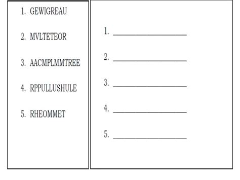 Q4 Week 2 Module 3 Perform Mensuration And Calcualations Part 1 Pptx