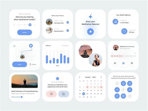 adhish shrivastava on linkedin ui ux design card components